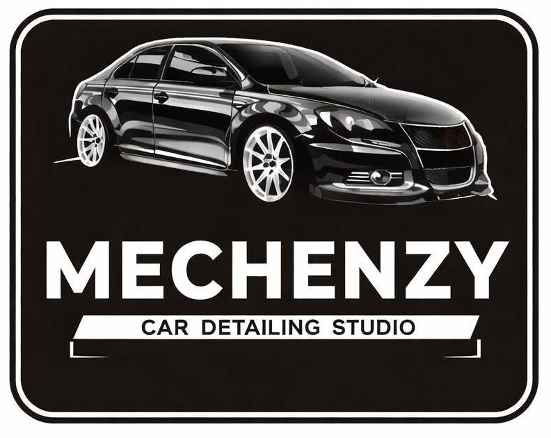 Mechenzy Car Detailing Studio